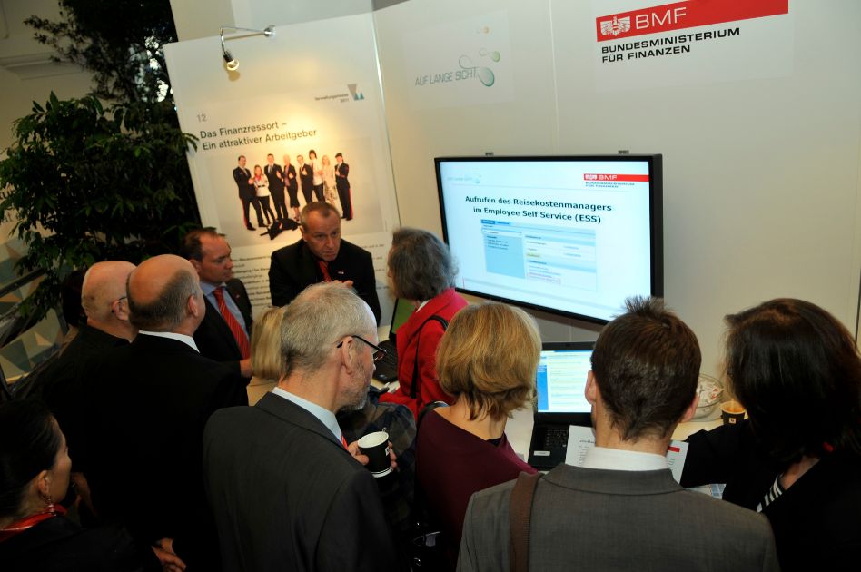 Fotoservice Bundeskanzleramt - BKA Fotoservice