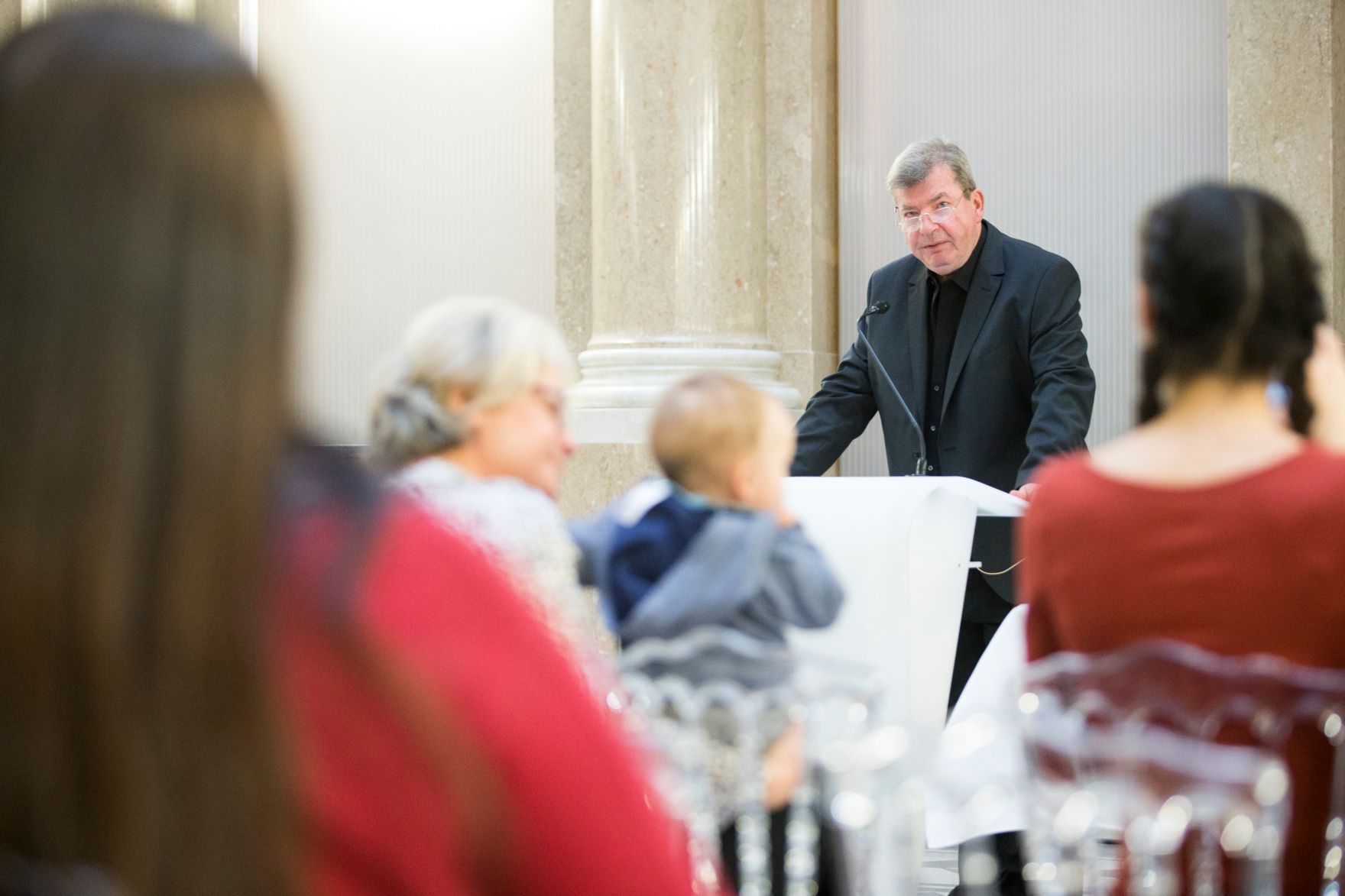 BKA Fotoservice - BKA Fotoservice