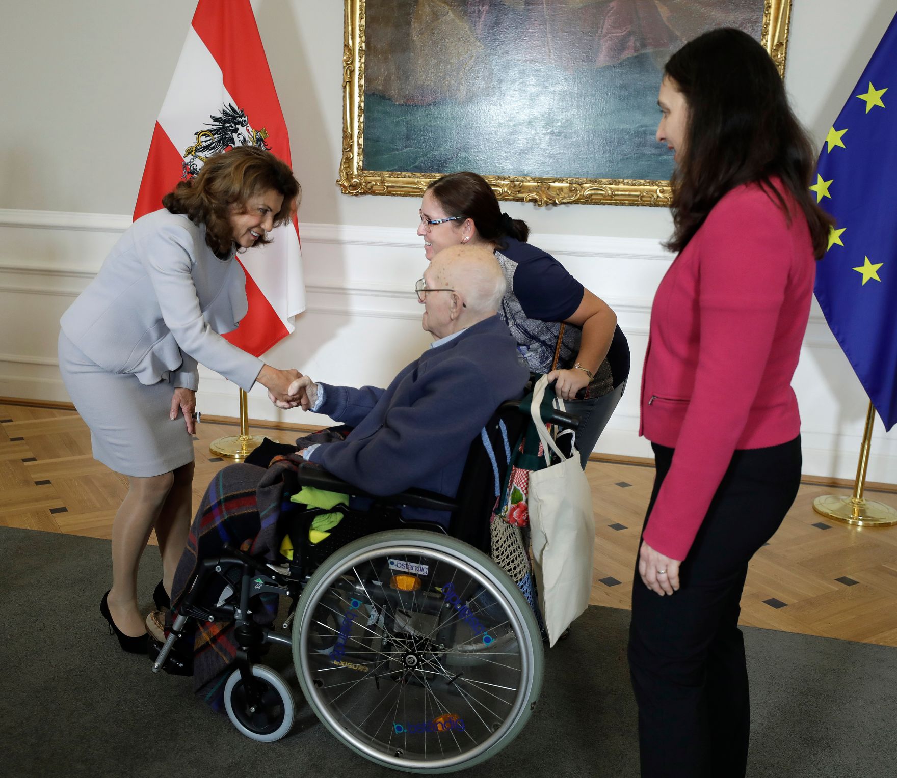 BKA Fotoservice - BKA Fotoservice