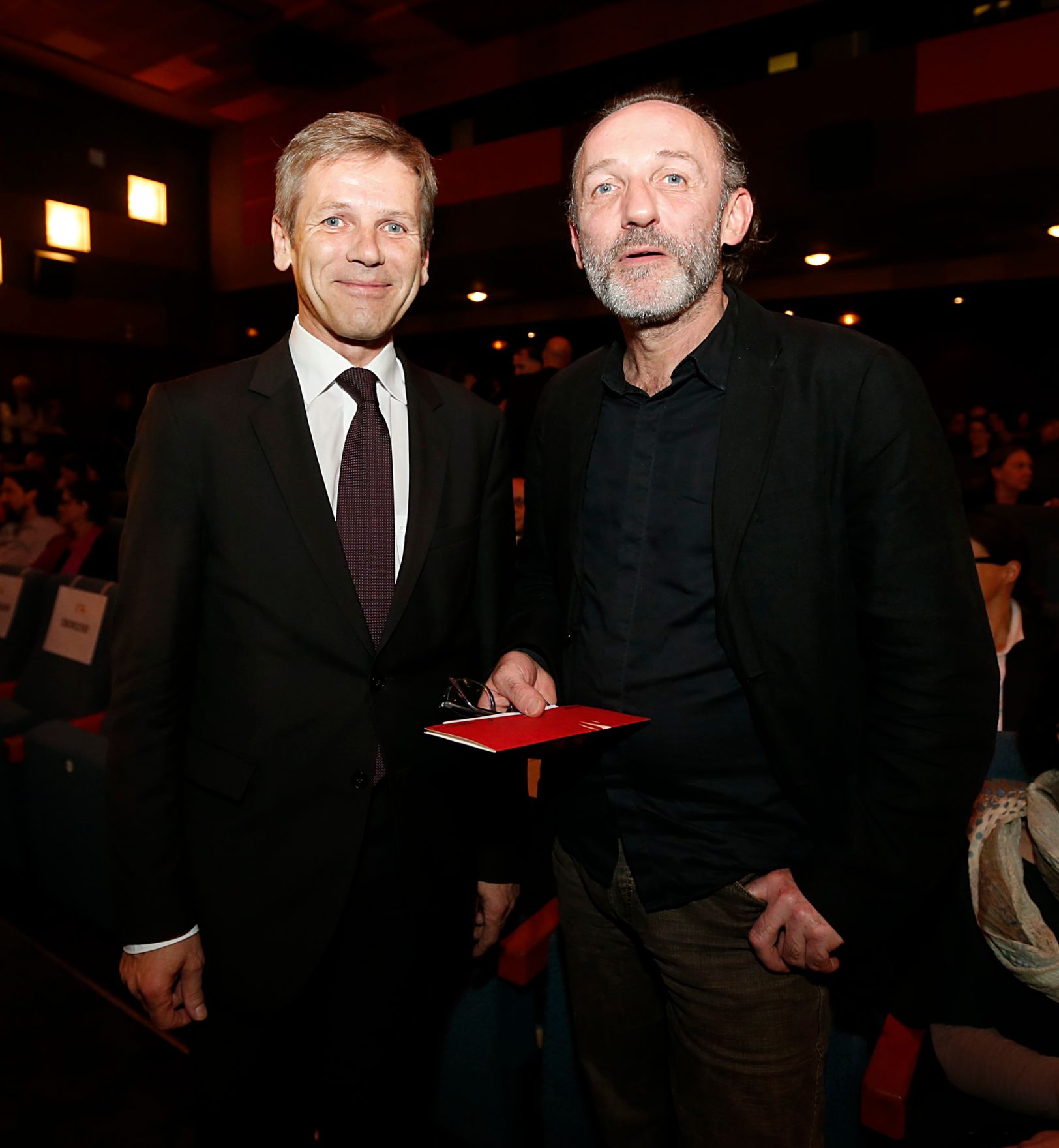 BKA Fotoservice - BKA Fotoservice