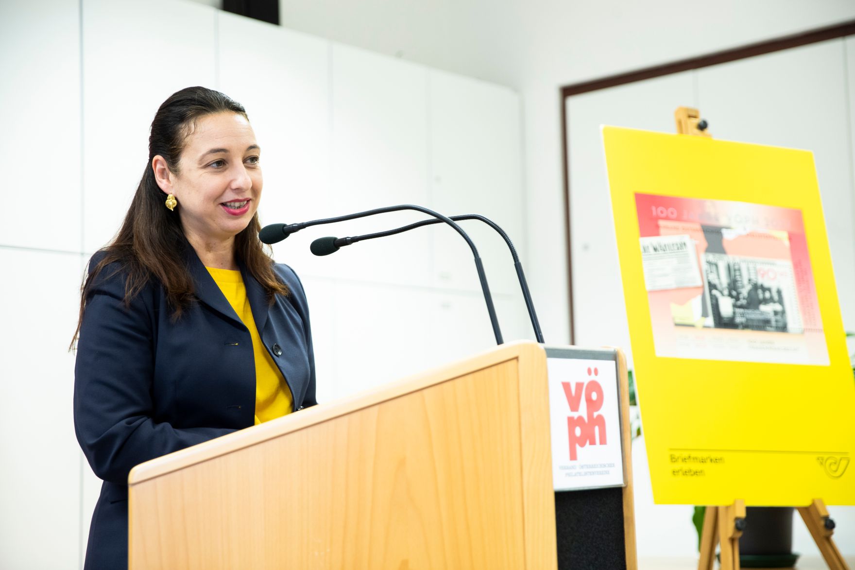 Fotoservice - BKA Fotoservice