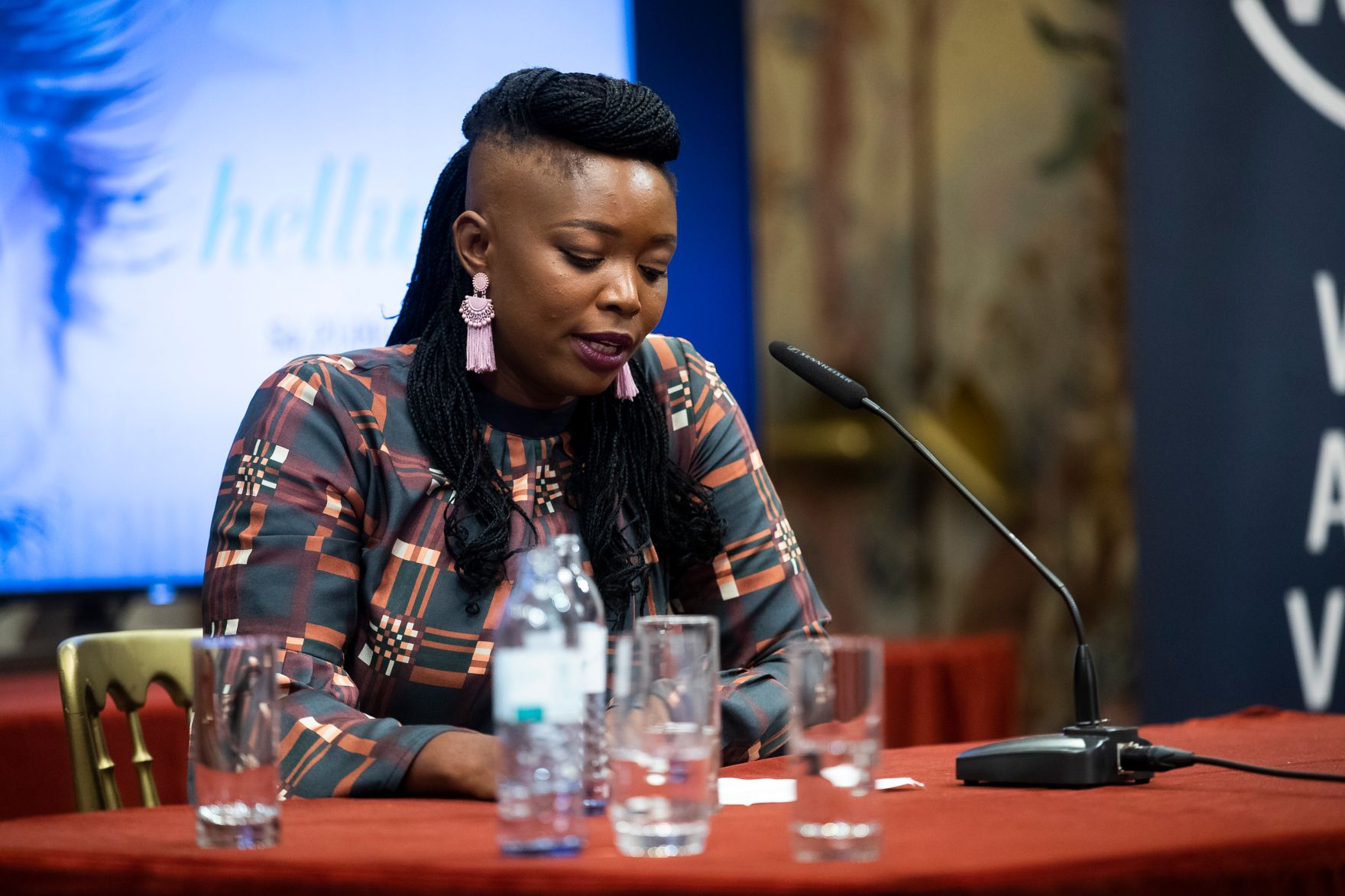 Fotoservice Bundeskanzleramt - BKA Fotoservice