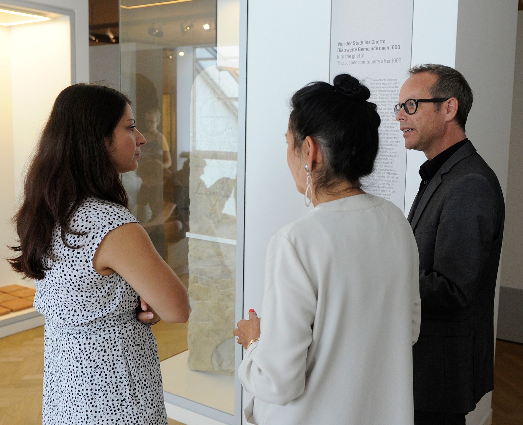 Fotoservice Bundeskanzleramt - BKA Fotoservice